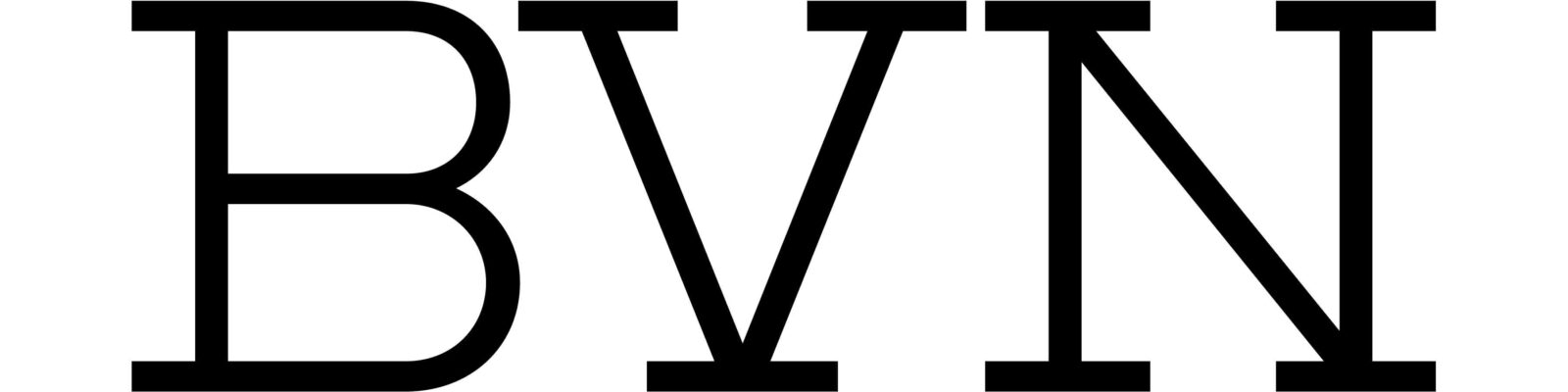 Landream Pyrmont Place, Pyrmont NSW